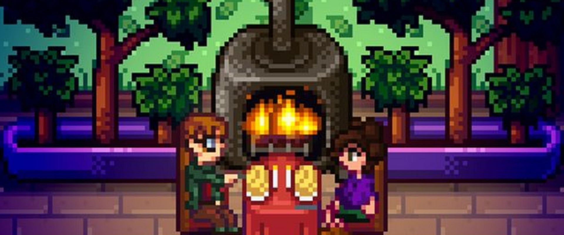 The Most Popular Offline Cartoon Games