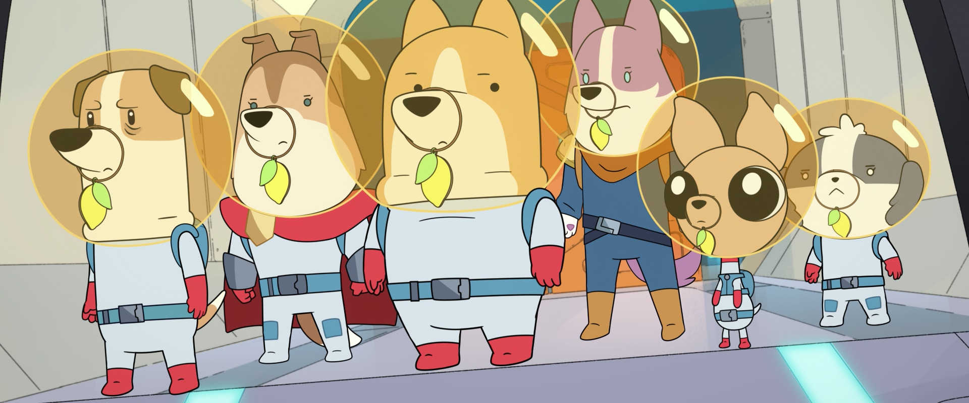 The Most Engaging Cartoon Games: A Comprehensive Guide