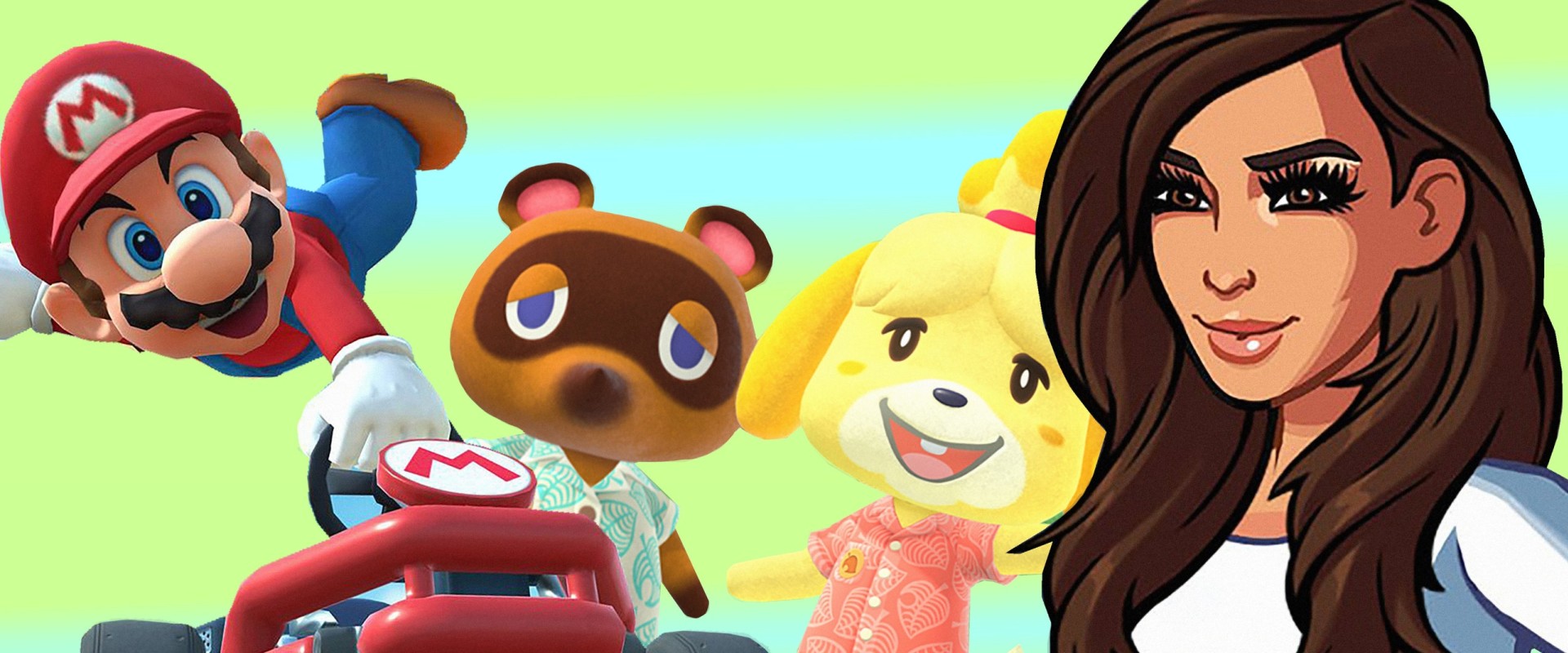 The Best Cartoon Games for Mobile Devices