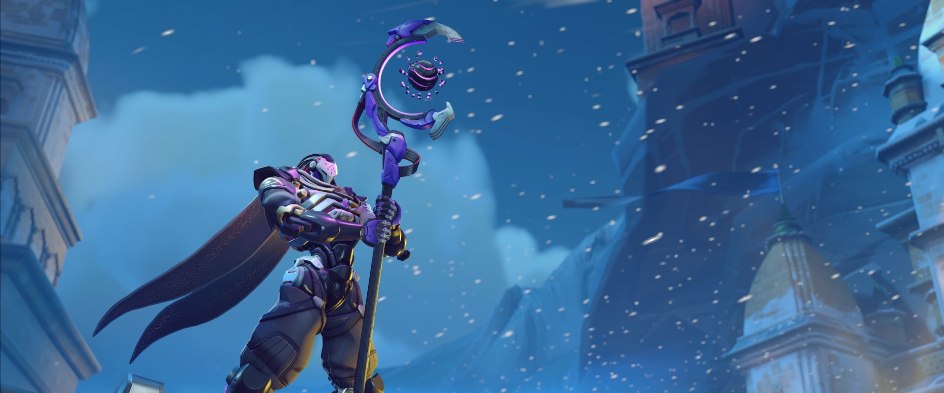 The Best Free Cartoon Games to Play