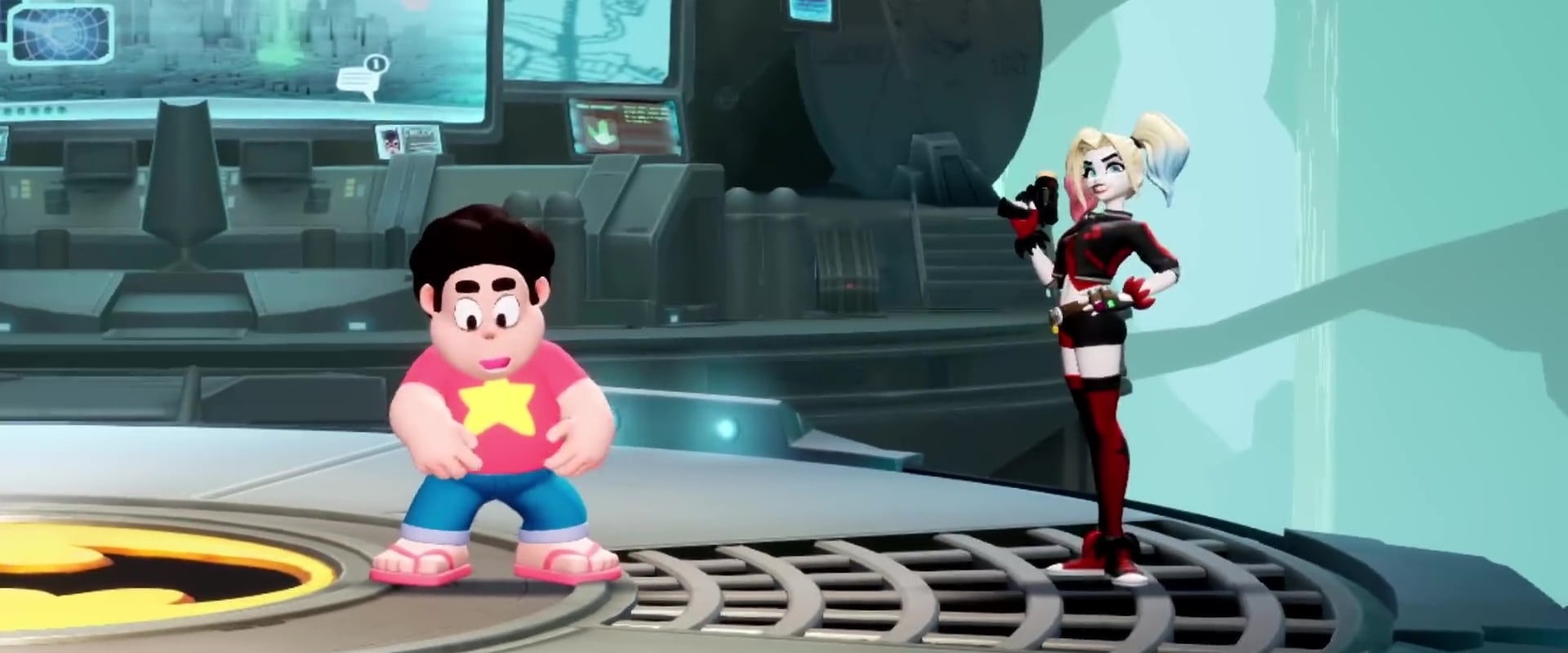 The Best Paid Cartoon Games You Should Play