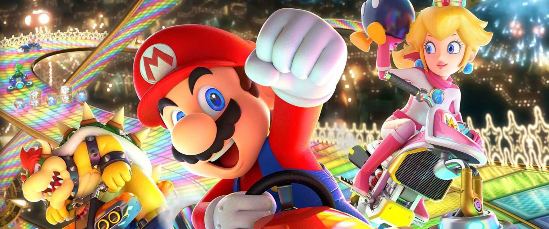 The Best Cartoon Games for All Ages