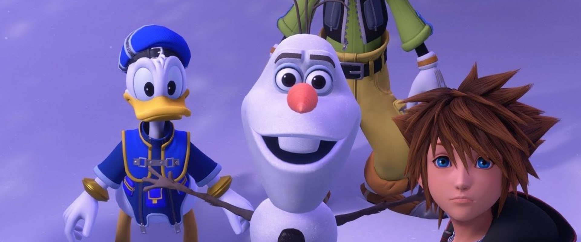 The Best Cartoon Games for Consoles