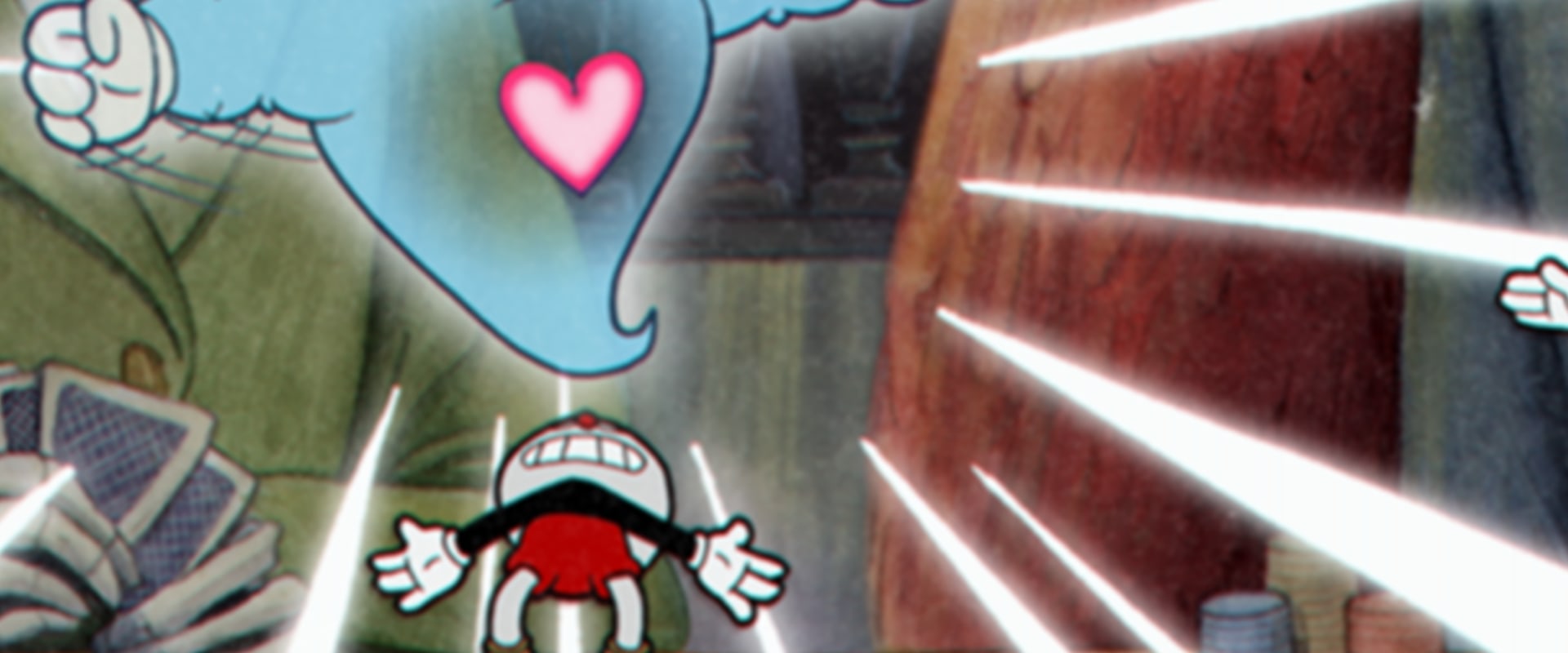 Exploring the Most Innovative Cartoon Games