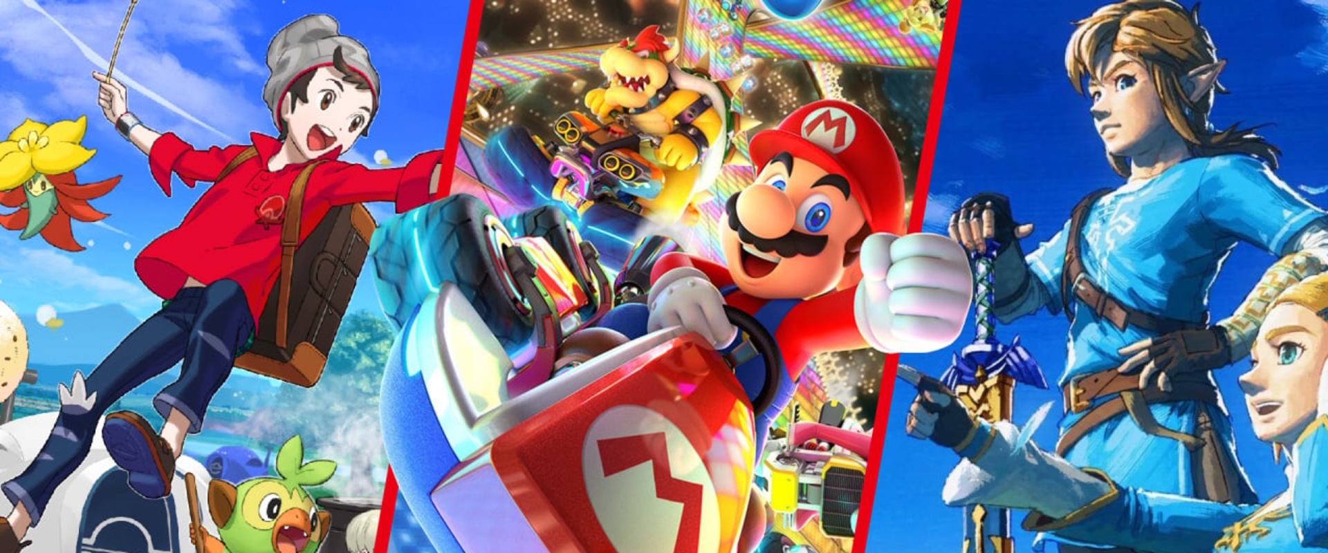 The Best Cartoon Games of All Time