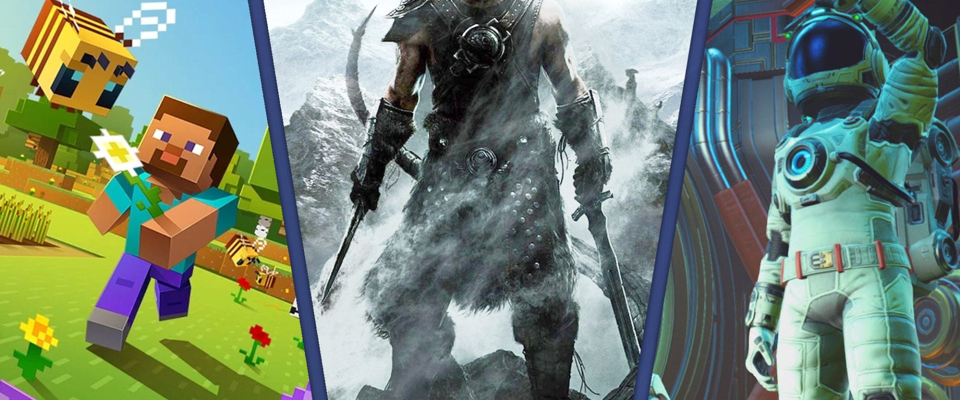 The Best Cartoon Games with High Replay Value